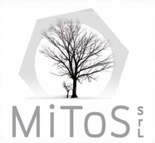 Nuova Home – Produzione elementi di fissaggio